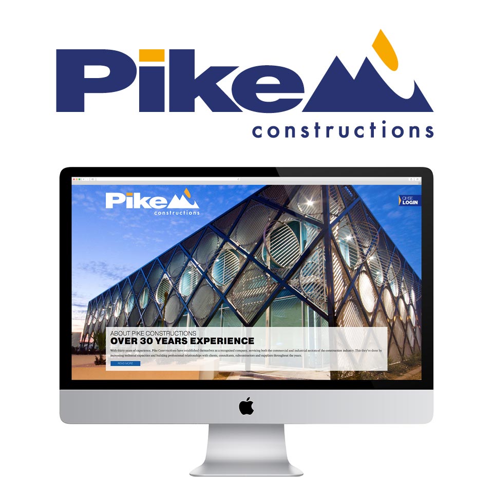 Zynke Design: Graphic Design Adelaide | Web Design Adelaide